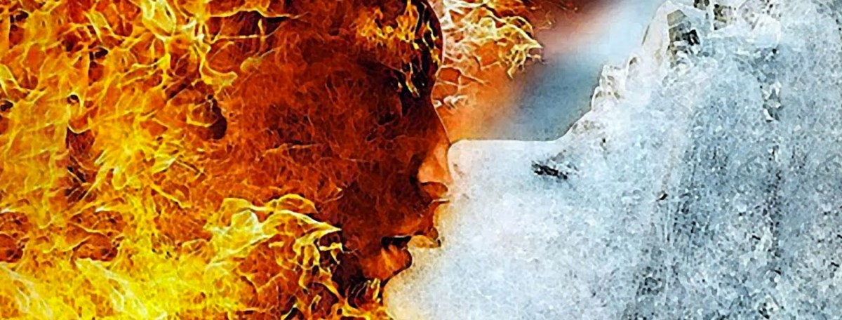 Two Bodies – Sylvan Secrets